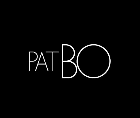 PatBo - Texbrasil