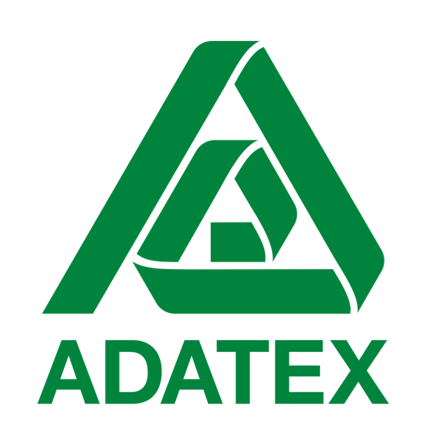 ADATEX - Texbrasil