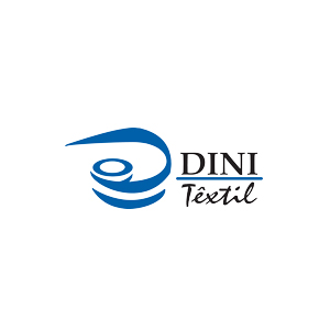 DINI TÊXTIL - Texbrasil