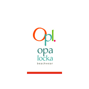 Opa Locka Logo