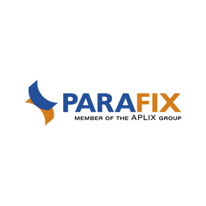 PARAFIX - Texbrasil