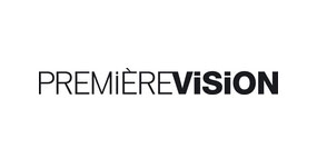 Première Vision Paris - Texbrasil