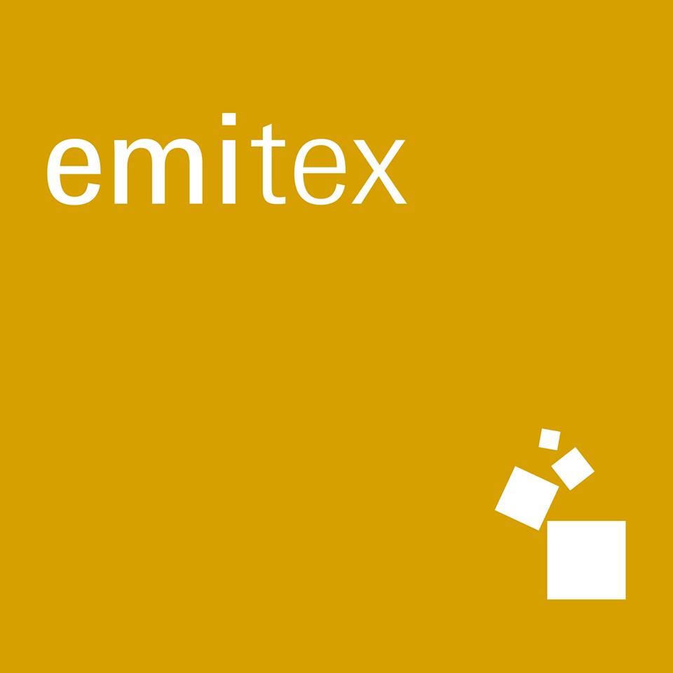Emitex - Texbrasil