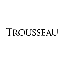 Trousseau - Texbrasil