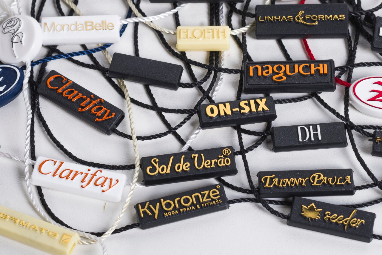 Ecotag abre mercados e aposta na expansão internacional para 2020 ...