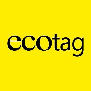 Ecotag - Texbrasil