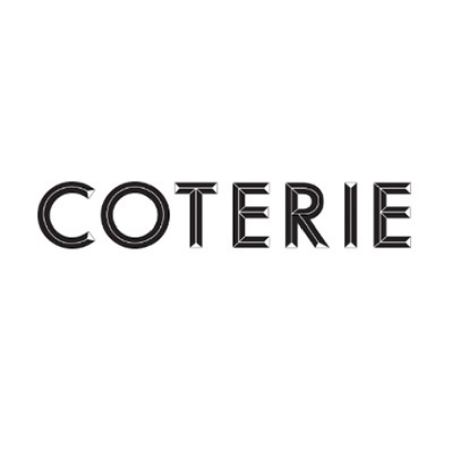 Coterie - Texbrasil