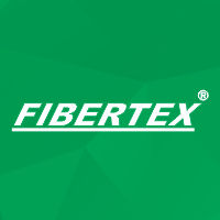 Fibertex - Texbrasil