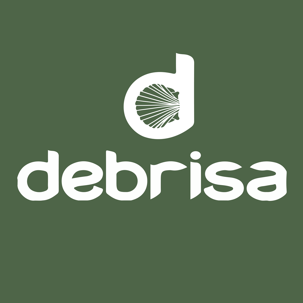 Debrisa - Texbrasil