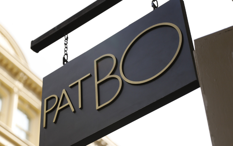 PatBO opens a store in New York and participates in NYFW - Texbrasil
