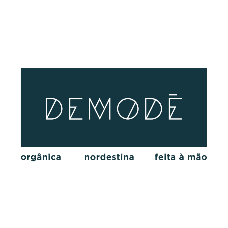 Demodê - Texbrasil