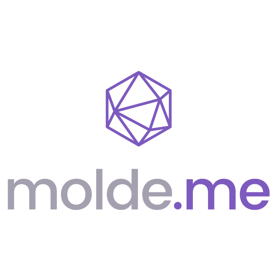 Molde.me - Texbrasil