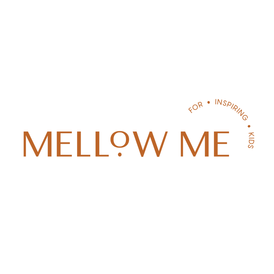 Mellow Me - Texbrasil