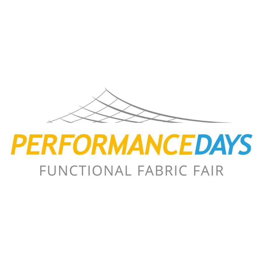 Performance Days - Texbrasil