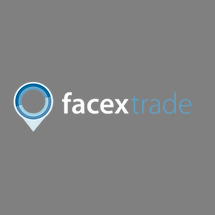 Facex Trade - Texbrasil
