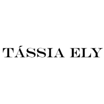 Tássia Ely - Texbrasil