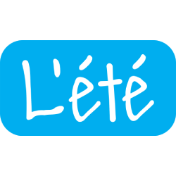 L’été - Texbrasil