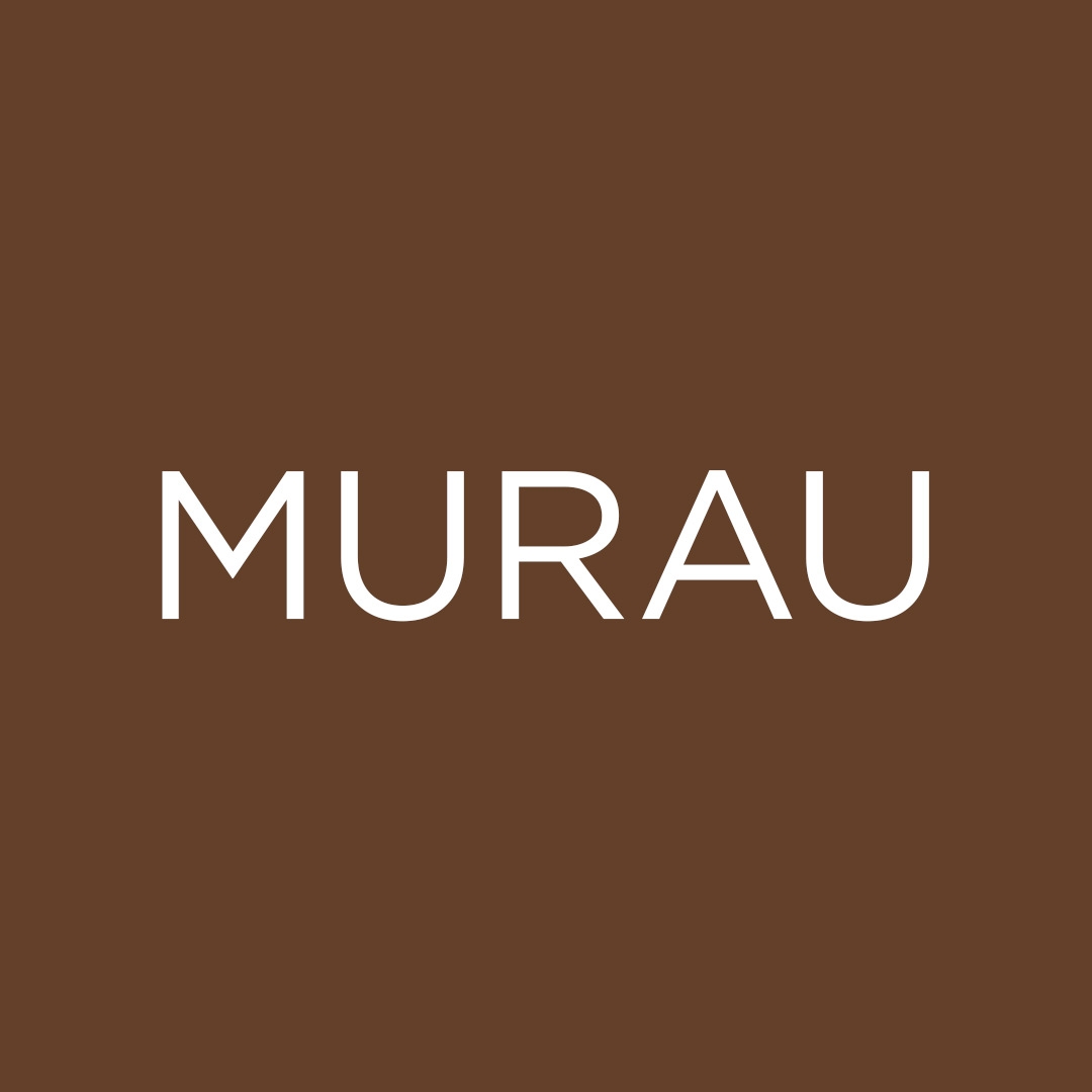 Murau - Texbrasil
