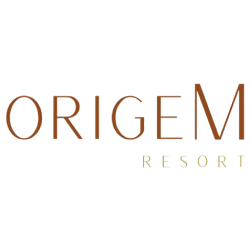 Origem Resort - Texbrasil