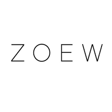 ZOEW Resortwear - Texbrasil
