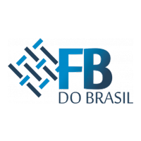 FB do Brasil - Texbrasil