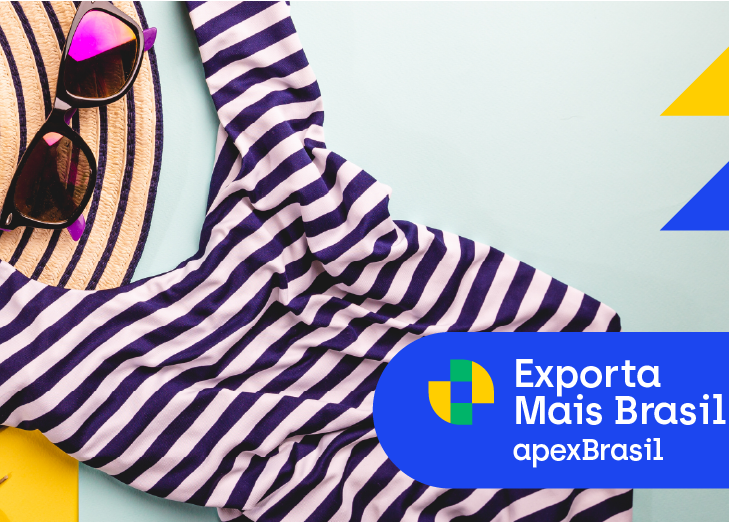 Rodada de Negócios de Moda Praia acontece no RN - Texbrasil