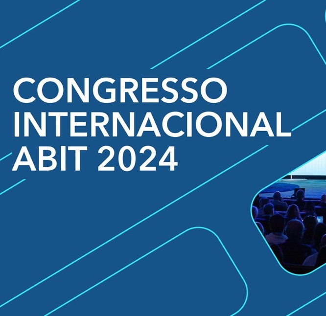 Congresso Internacional Abit será na Bahia - Texbrasil
