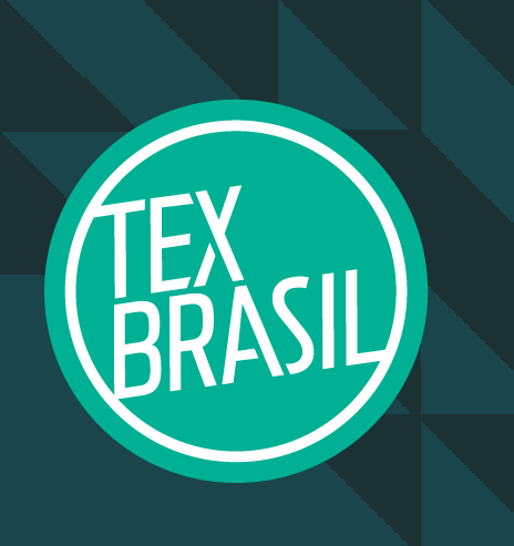 Texbrasil tem novo convênio com ApexBrasil - Texbrasil