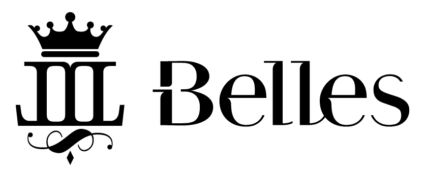 Belles - Texbrasil