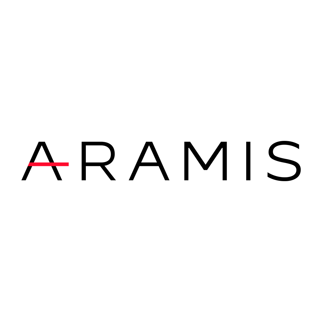 Aramis Inc - Texbrasil