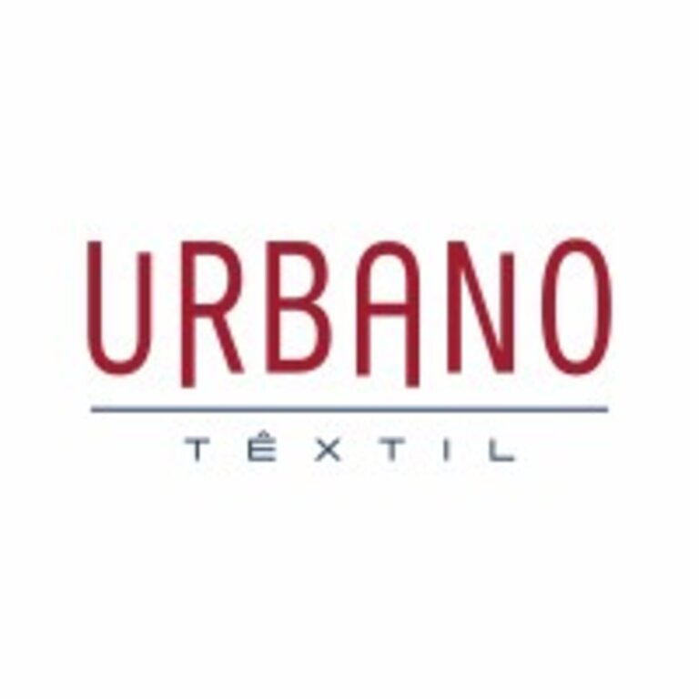 Urbano Têxtil - Texbrasil