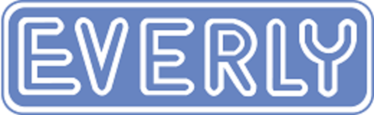 Everly Moda Kids - Texbrasil