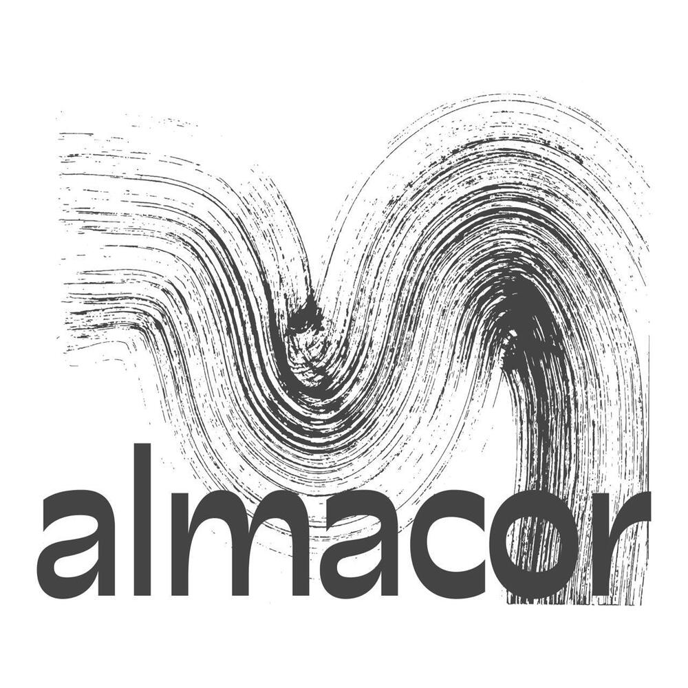 Almacor - Texbrasil