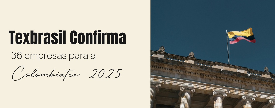 Home - Texbrasil