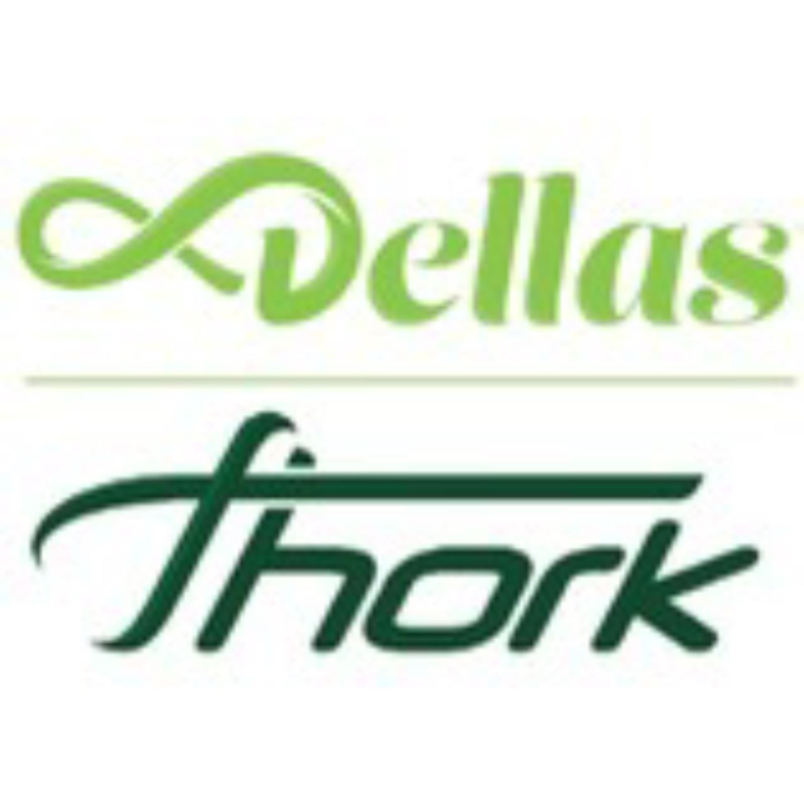 Dellas Lingerie - Texbrasil