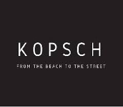 Kopsch Brand - Texbrasil
