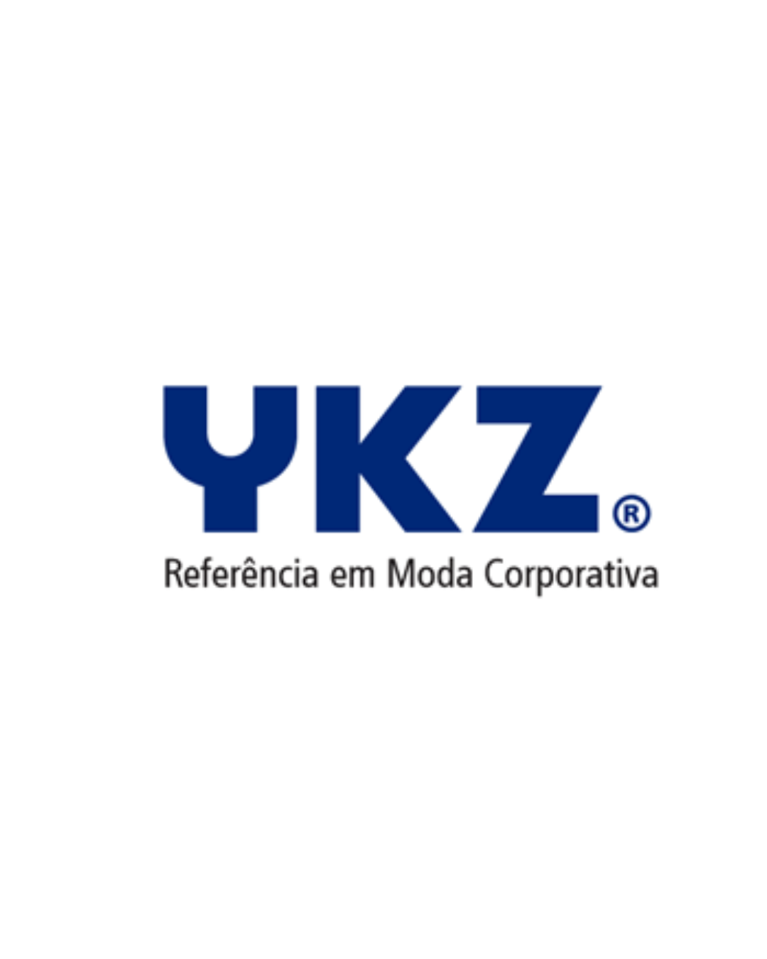 YKZ Confecções - Texbrasil