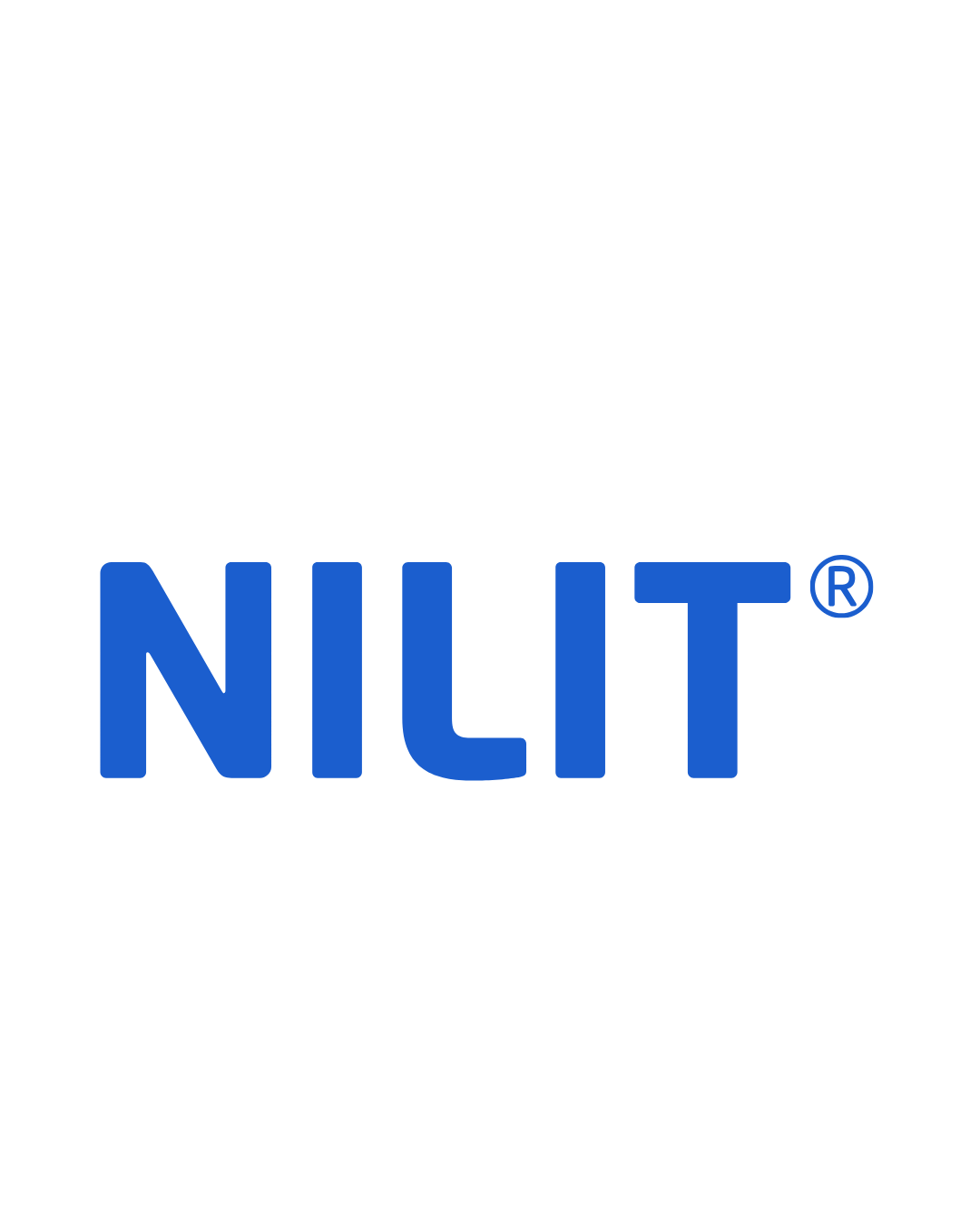 NILIT - Texbrasil
