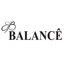 Balancê Brasil - Texbrasil