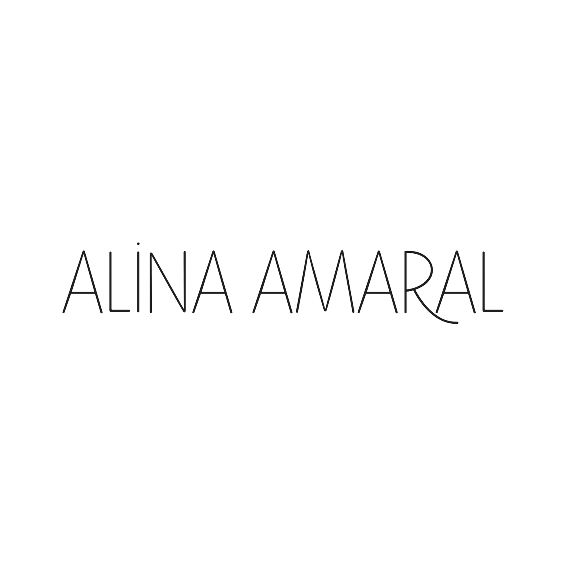 Alina Amaral - Texbrasil